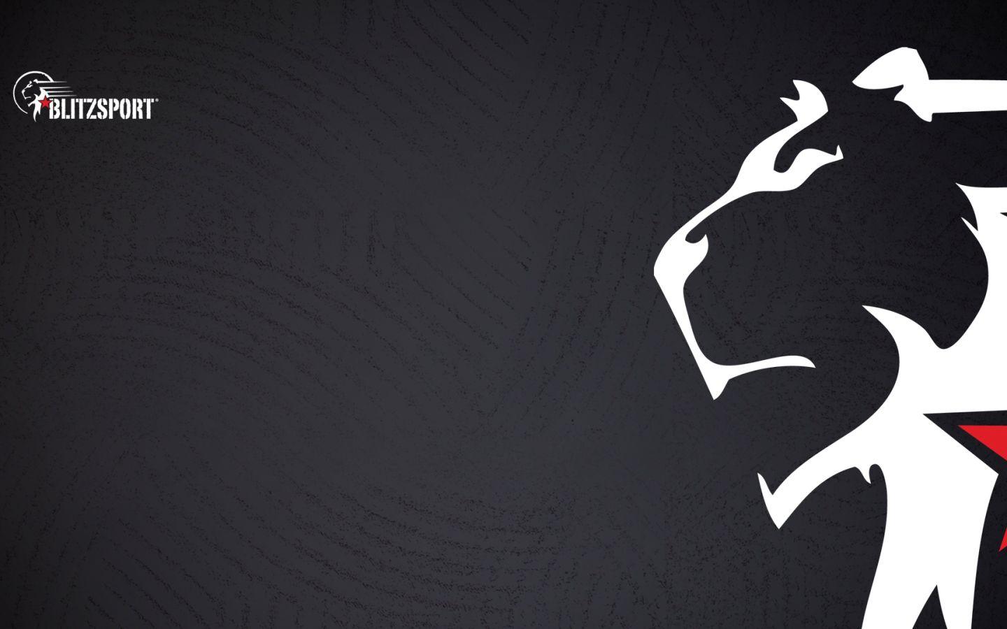 Sports Logo Wallpapers - Top Free Sports Logo Backgrounds - WallpaperAccess