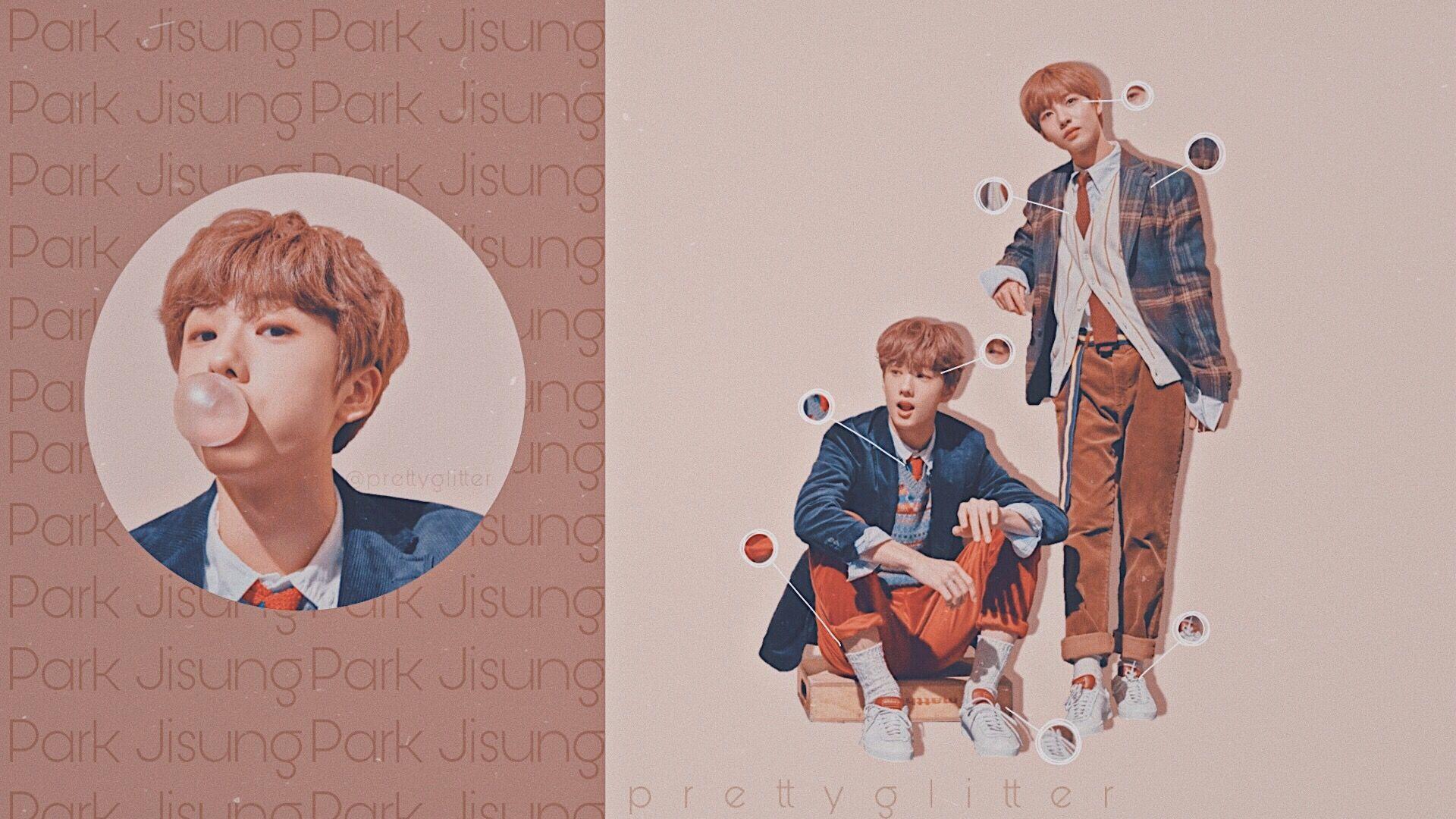 Jisung Nct Desktop Wallpapers - Top Free Jisung Nct Desktop Backgrounds ...