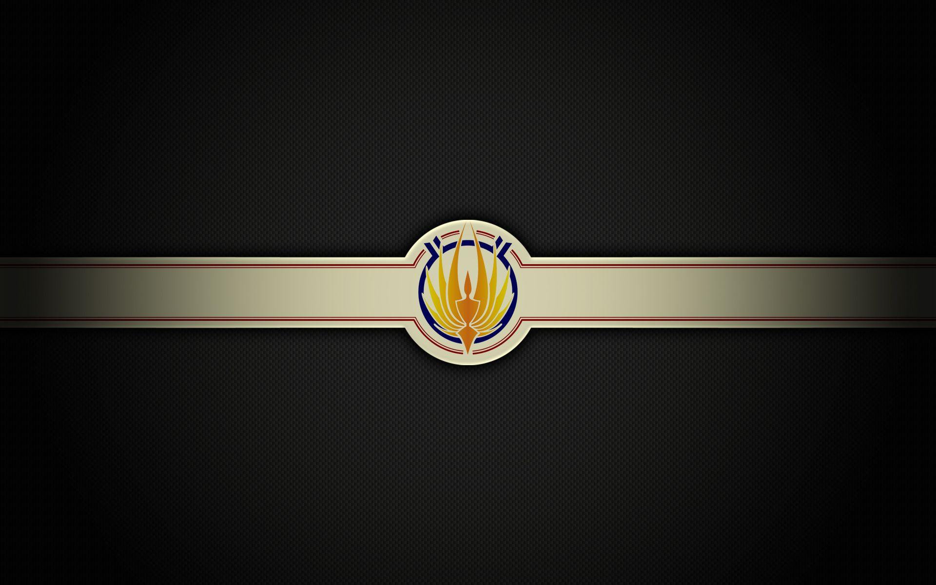 Sports Logo Wallpapers - Top Free Sports Logo Backgrounds - WallpaperAccess