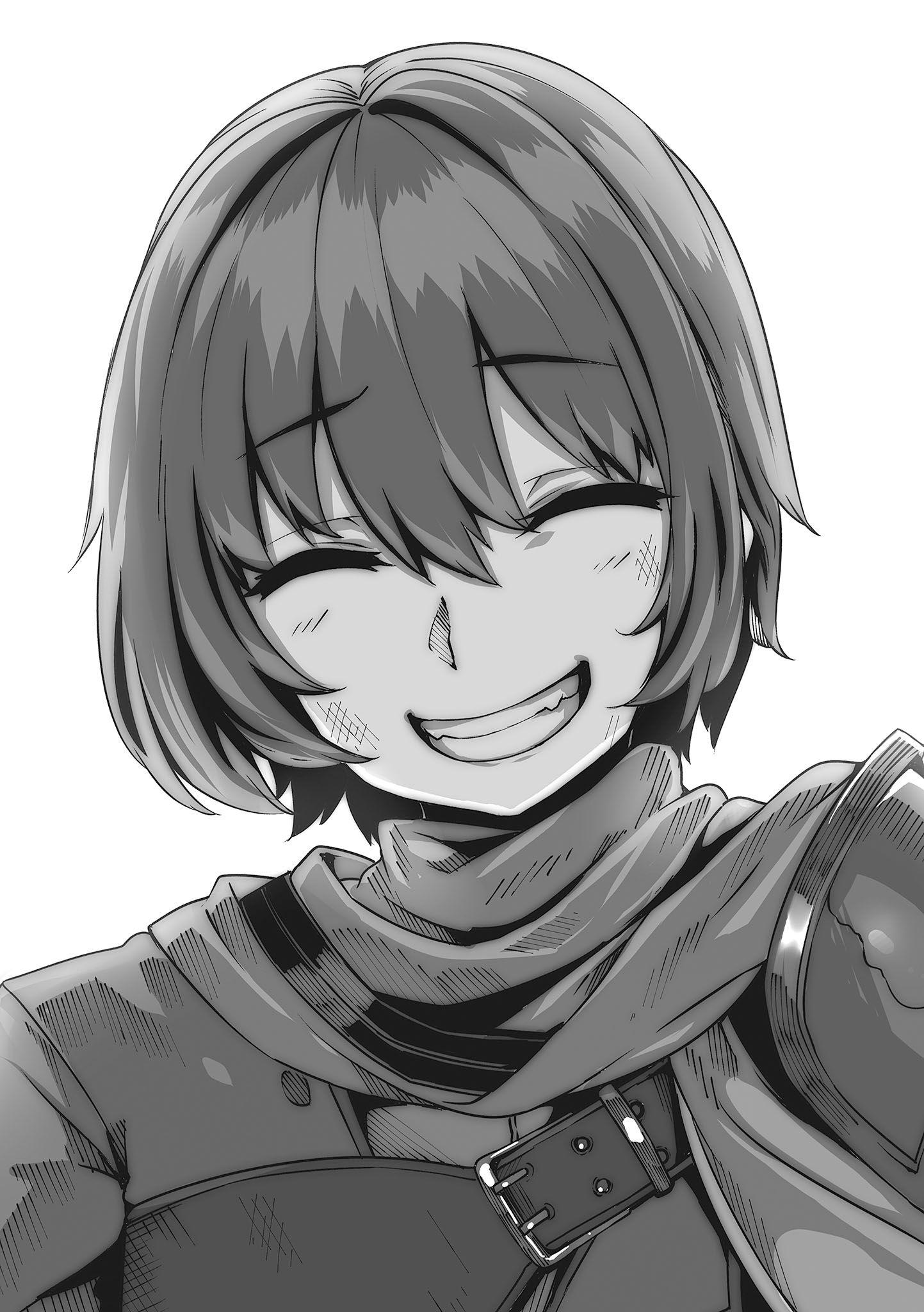 Keyaru Wallpapers - Top Free Keyaru Backgrounds - WallpaperAccess