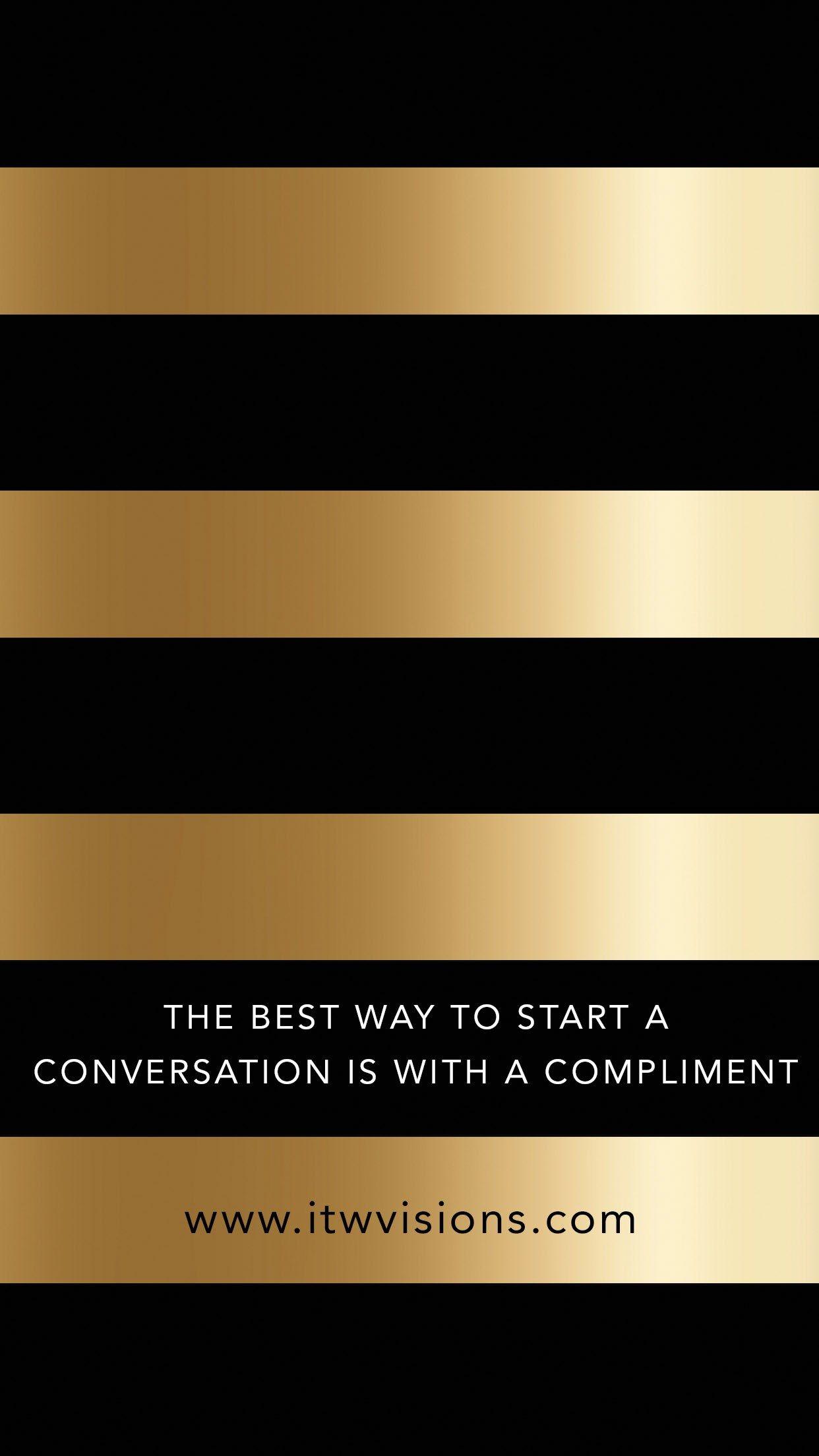 Black Motivation Wallpapers - Top Free Black Motivation Backgrounds ...