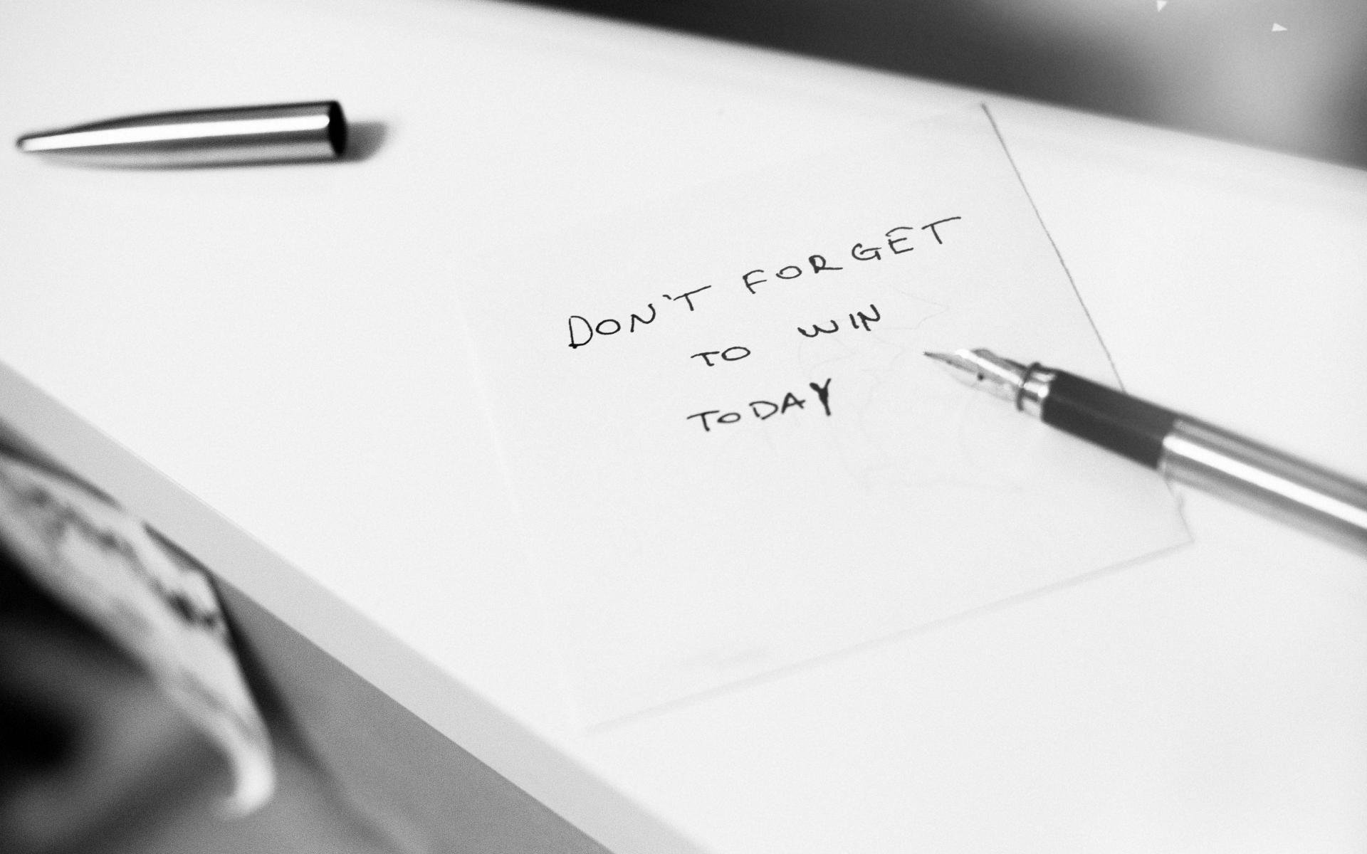 Black Motivation Wallpapers - Top Free Black Motivation Backgrounds ...