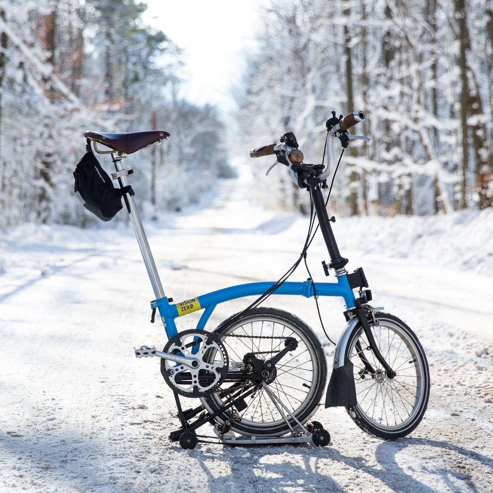 Brompton Wallpapers - Top Free Brompton Backgrounds - WallpaperAccess