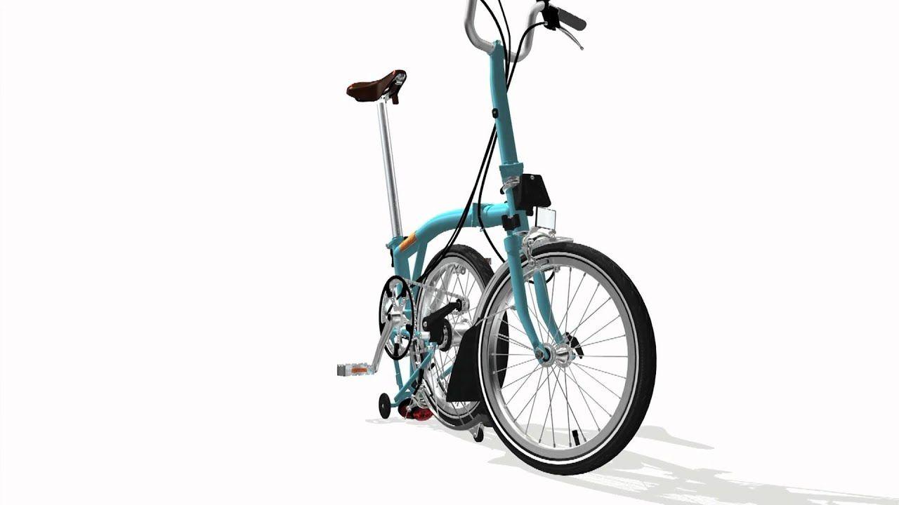Brompton Wallpapers - Top Free Brompton Backgrounds - WallpaperAccess