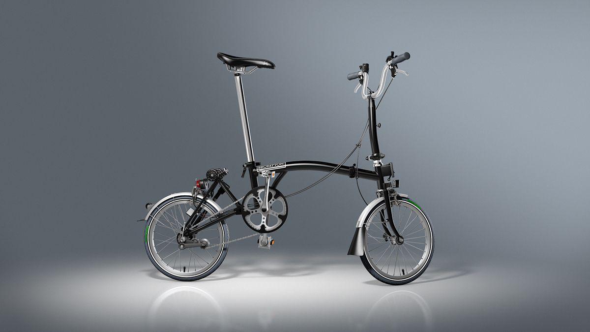 Brompton Wallpapers - Top Free Brompton Backgrounds - WallpaperAccess