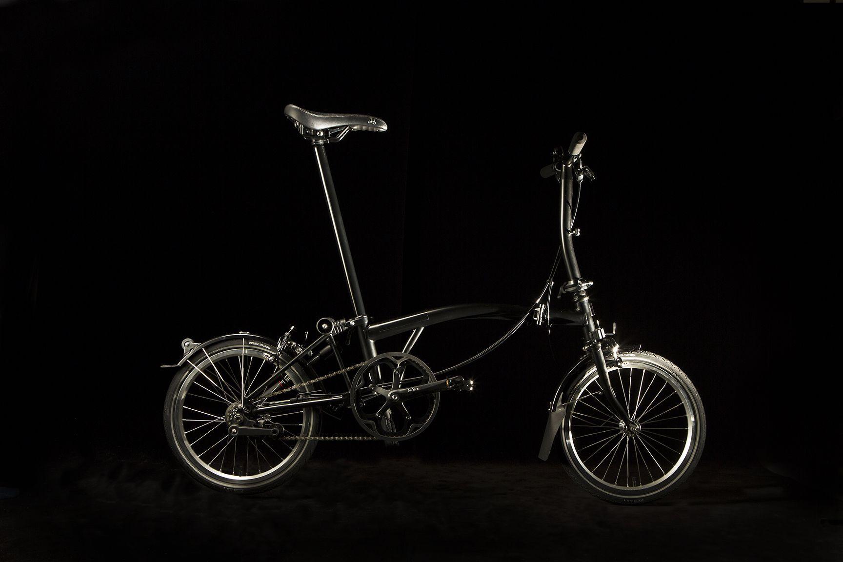 Brompton Wallpapers - Top Free Brompton Backgrounds - WallpaperAccess