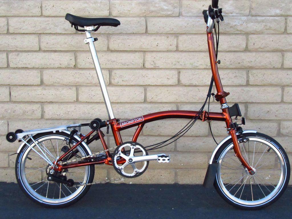 Brompton Wallpapers - Top Free Brompton Backgrounds - WallpaperAccess