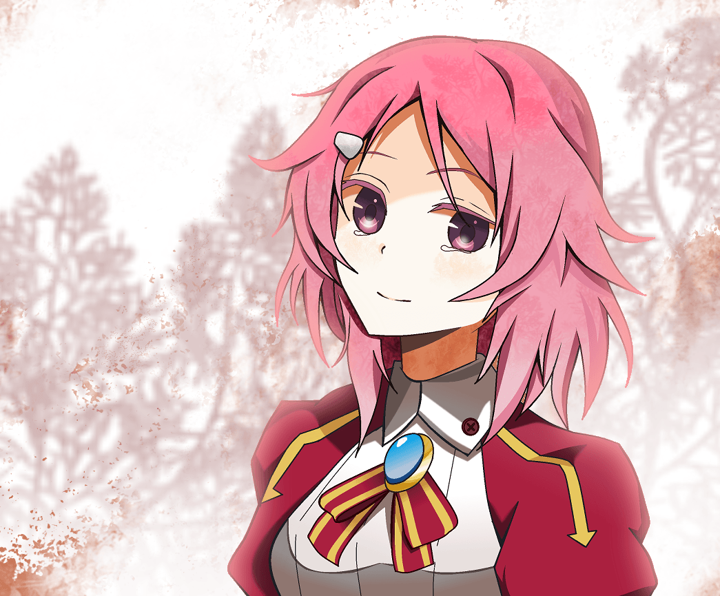 Soa Anime Wallpapers - Top Free Soa Anime Backgrounds - WallpaperAccess