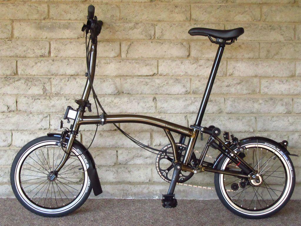 Brompton Wallpapers - Top Free Brompton Backgrounds - WallpaperAccess