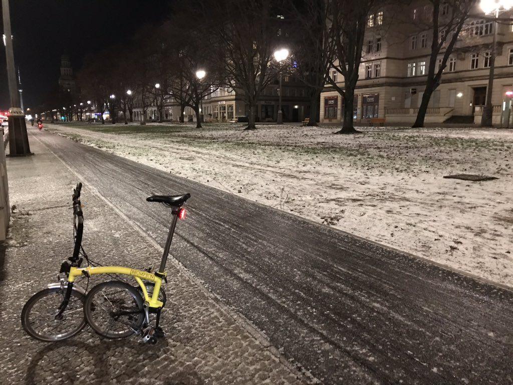 Brompton Wallpapers - Top Free Brompton Backgrounds - WallpaperAccess