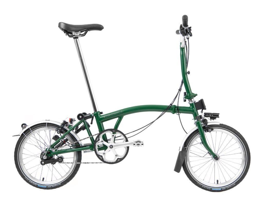 Brompton Wallpapers - Top Free Brompton Backgrounds - WallpaperAccess