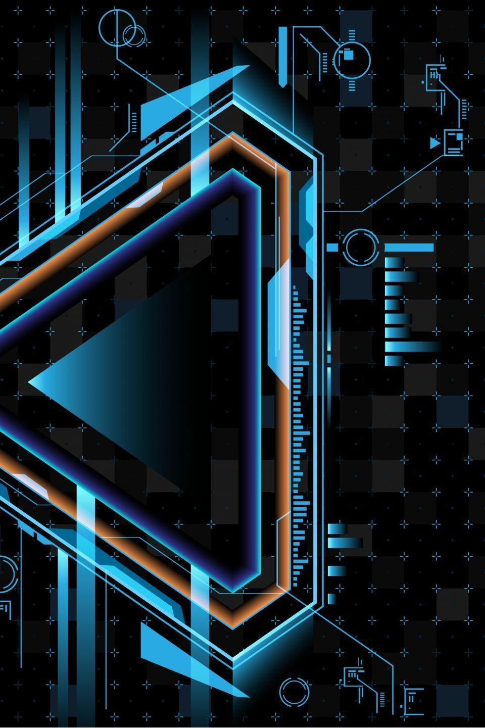 Mechanical Phone Wallpapers - Top Free Mechanical Phone Backgrounds ...