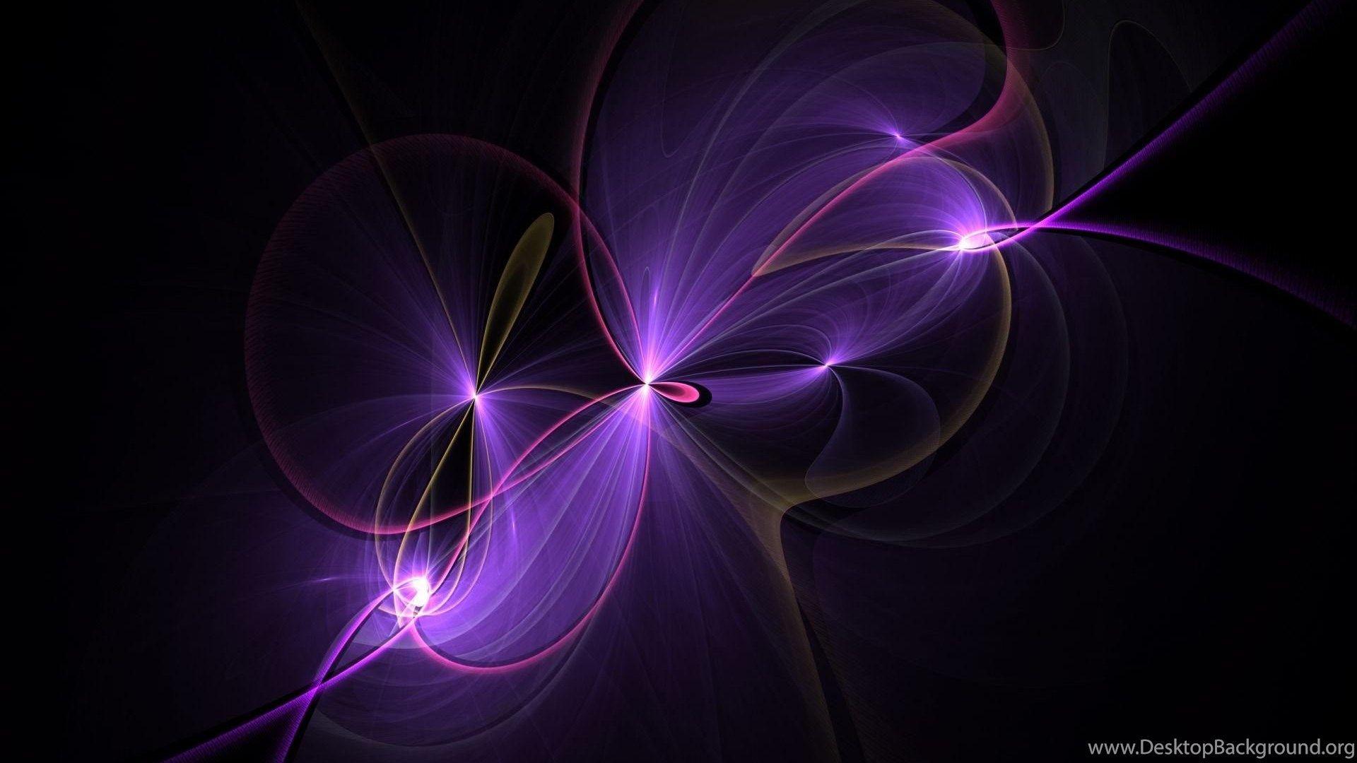 Arua Wallpapers - Top Free Arua Backgrounds - WallpaperAccess