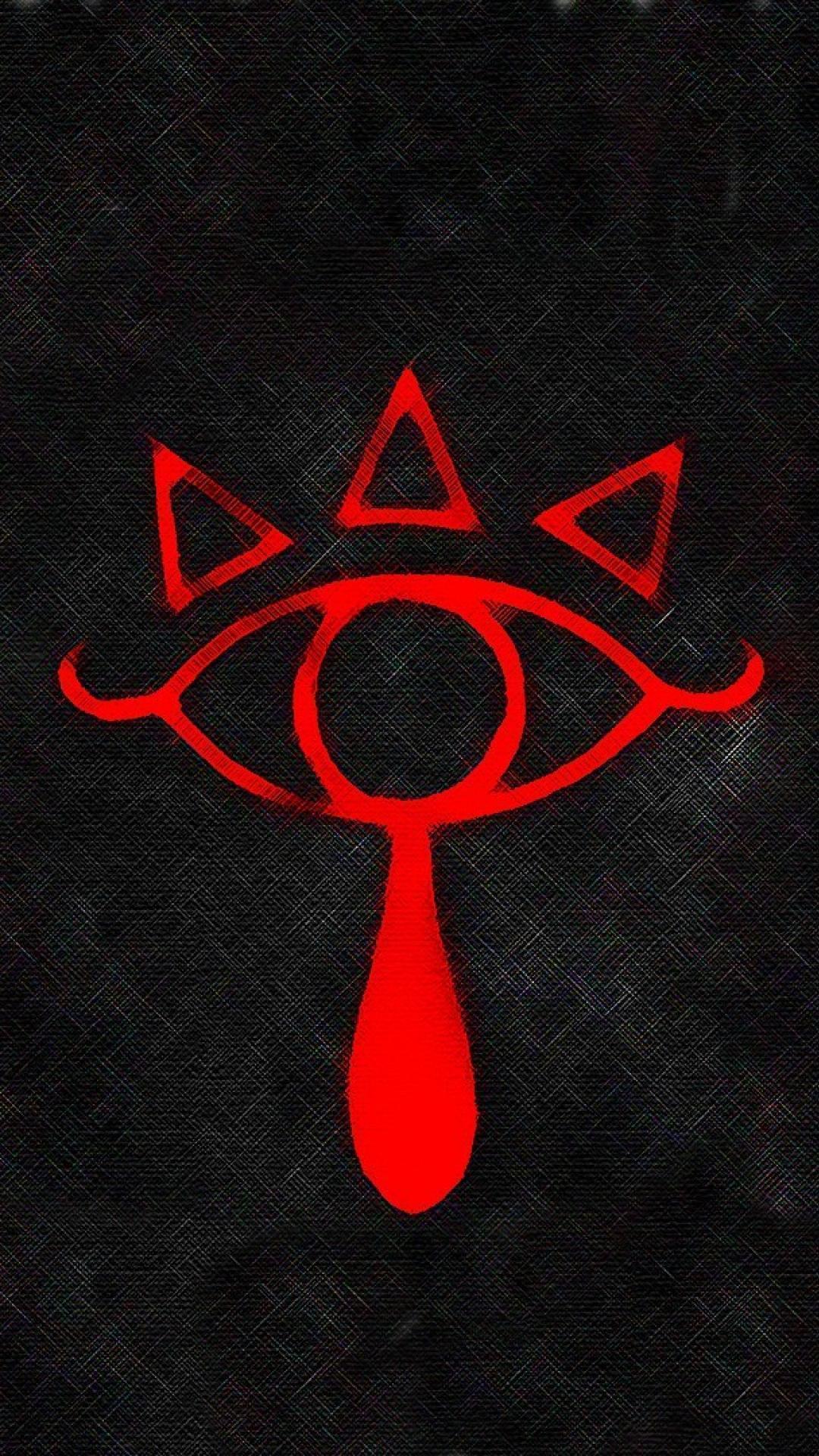 One Eye Wallpapers - Top Free One Eye Backgrounds - WallpaperAccess