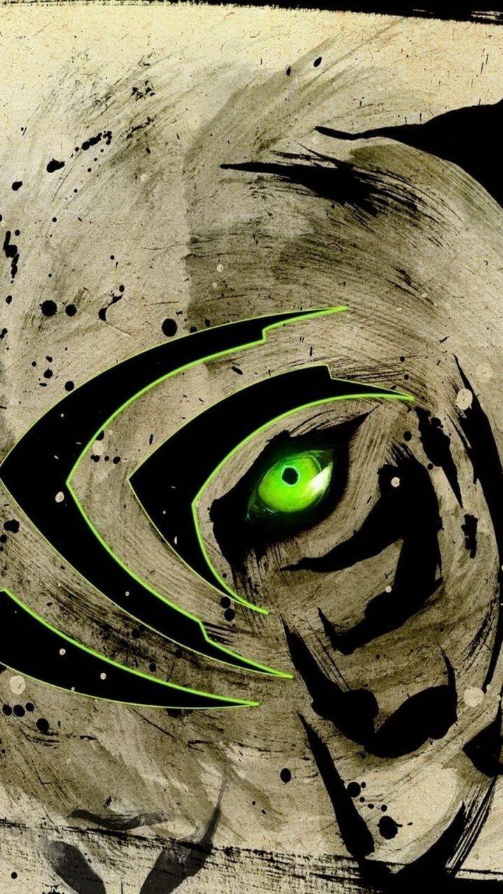 One Eye Wallpapers - Top Free One Eye Backgrounds - WallpaperAccess