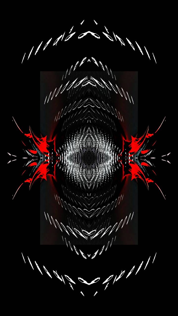 One Eye Wallpapers - Top Free One Eye Backgrounds - WallpaperAccess