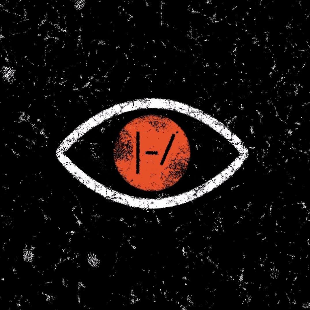 One Eye Wallpapers - Top Free One Eye Backgrounds - WallpaperAccess