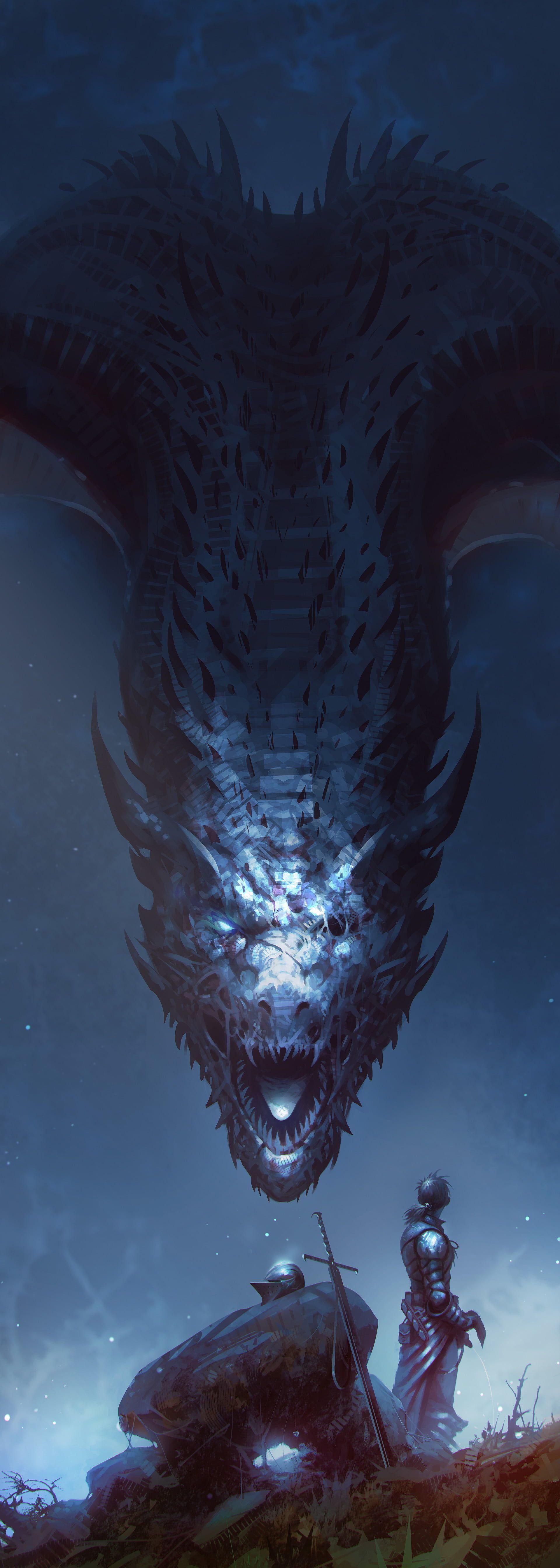 One Eye Wallpapers - Top Free One Eye Backgrounds - WallpaperAccess