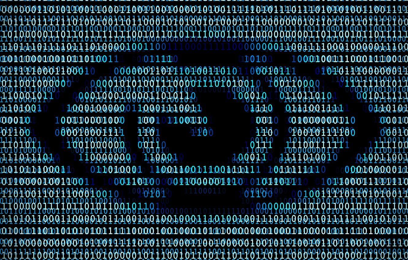 One Eye Wallpapers - Top Free One Eye Backgrounds - WallpaperAccess