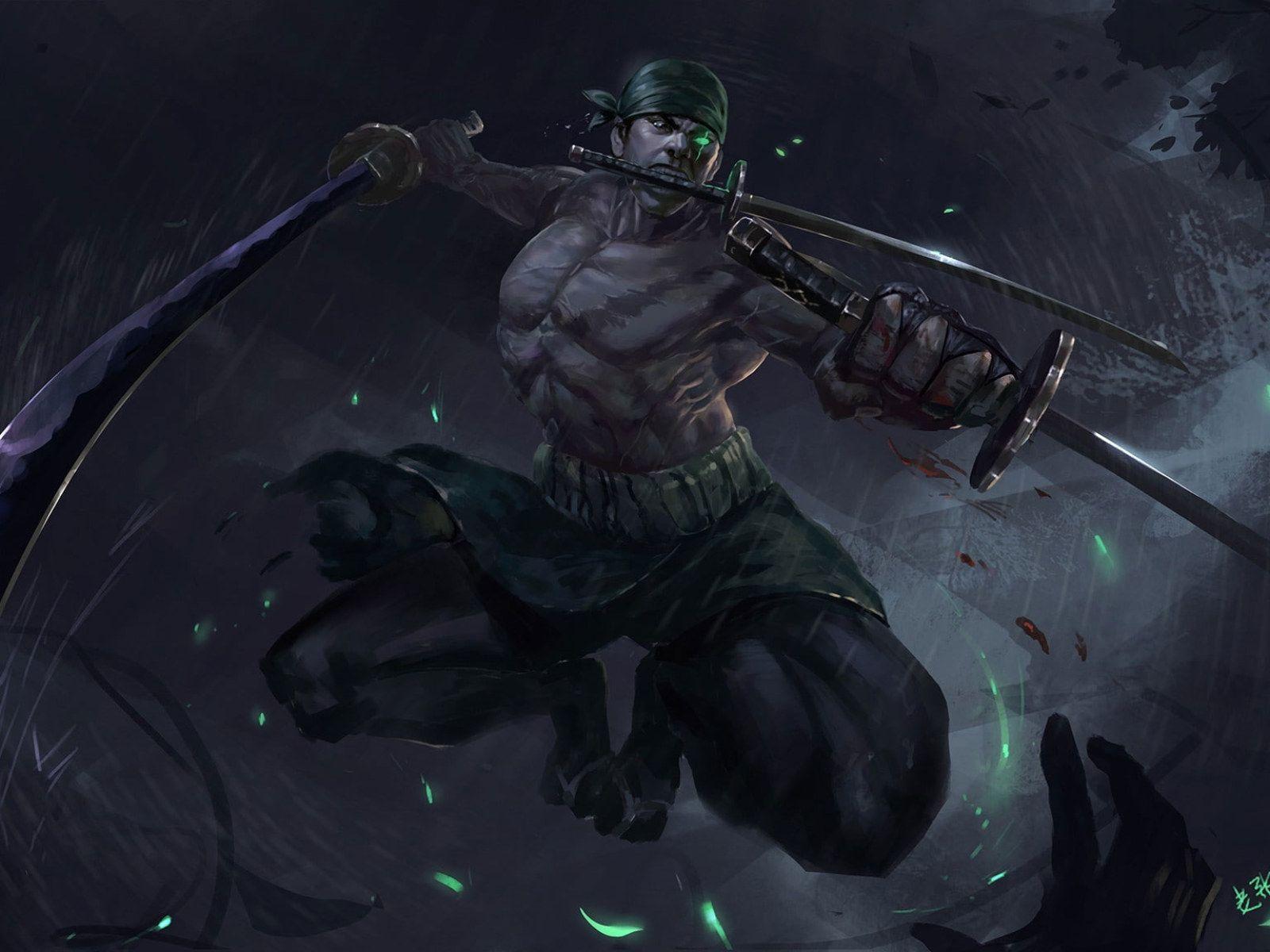 One Eye Wallpapers - Top Free One Eye Backgrounds - WallpaperAccess