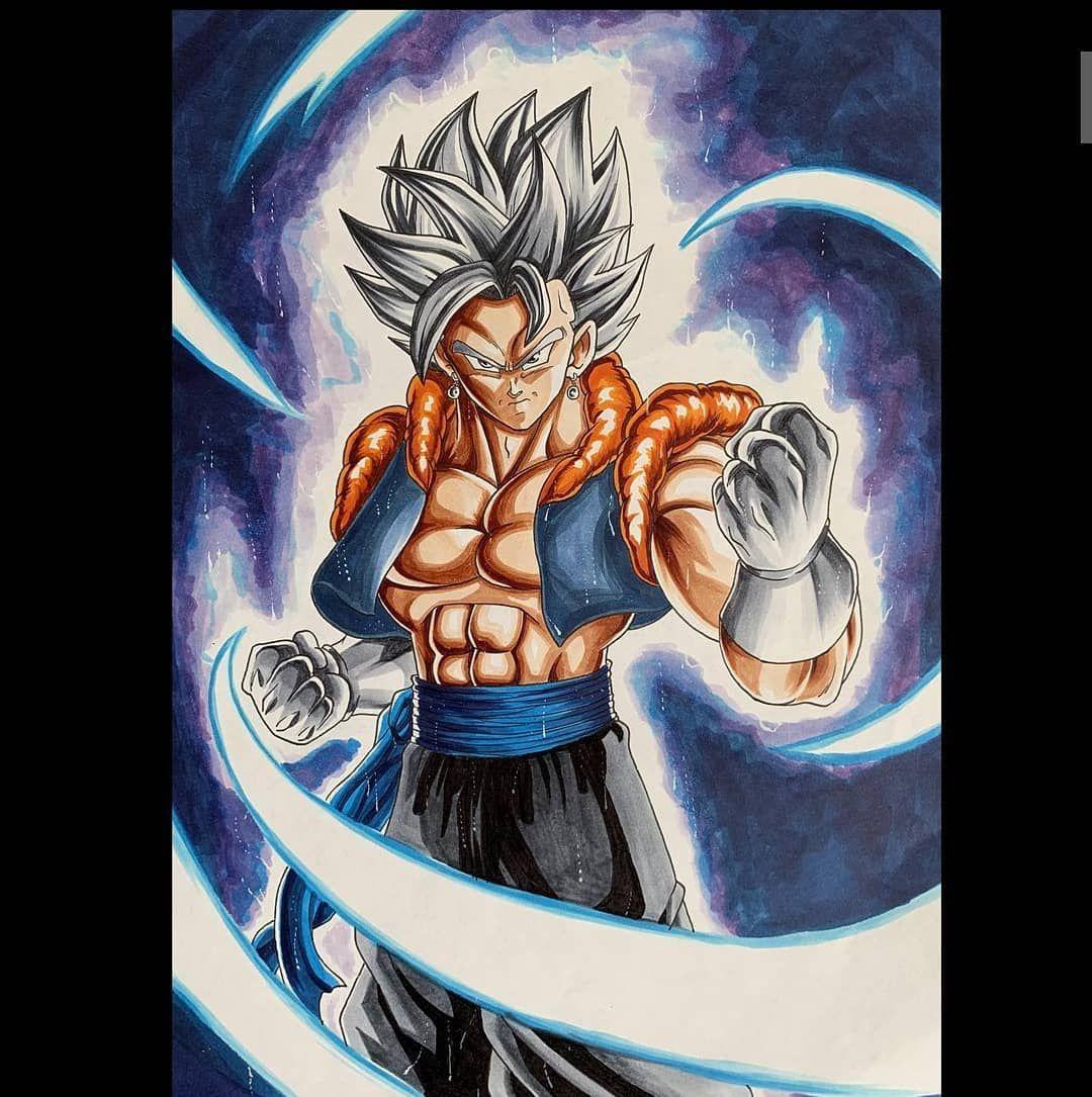 Gogito Wallpapers - Top Free Gogito Backgrounds - WallpaperAccess