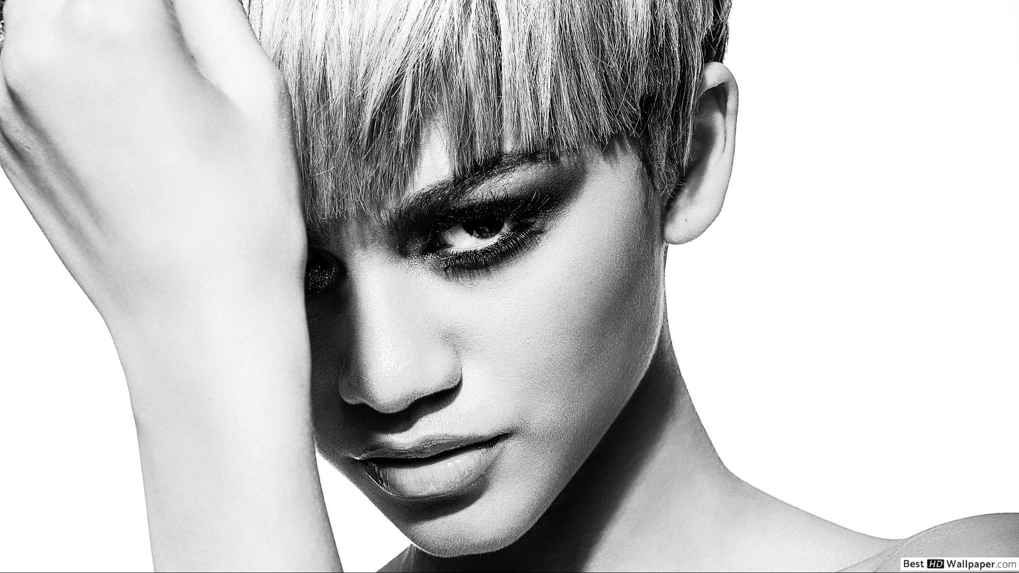 One Eye Wallpapers - Top Free One Eye Backgrounds - WallpaperAccess