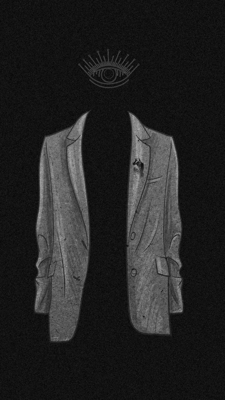 One Eye Wallpapers - Top Free One Eye Backgrounds - WallpaperAccess