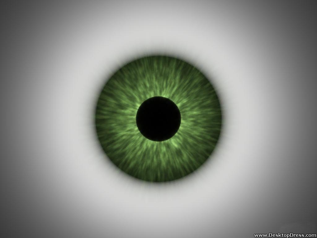 One Eye Wallpapers - Top Free One Eye Backgrounds - WallpaperAccess