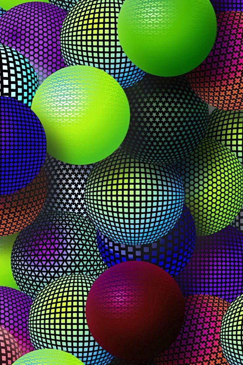 Variety Wallpapers - Top Free Variety Backgrounds - WallpaperAccess