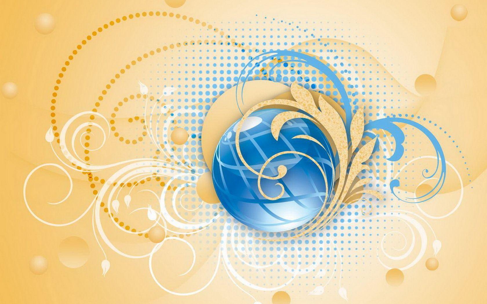 Variety Wallpapers - Top Free Variety Backgrounds - WallpaperAccess