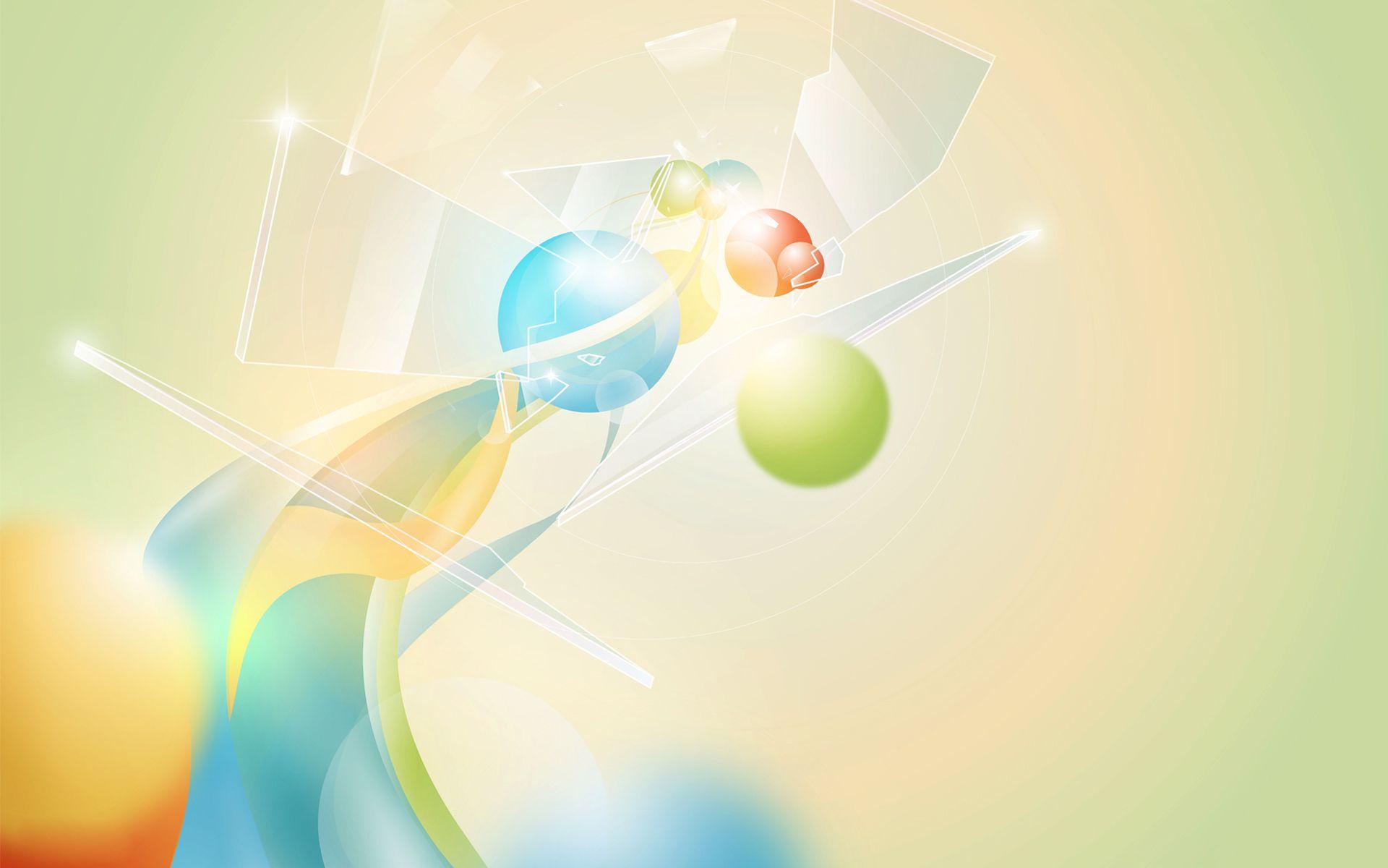 Variety Wallpapers - Top Free Variety Backgrounds - WallpaperAccess