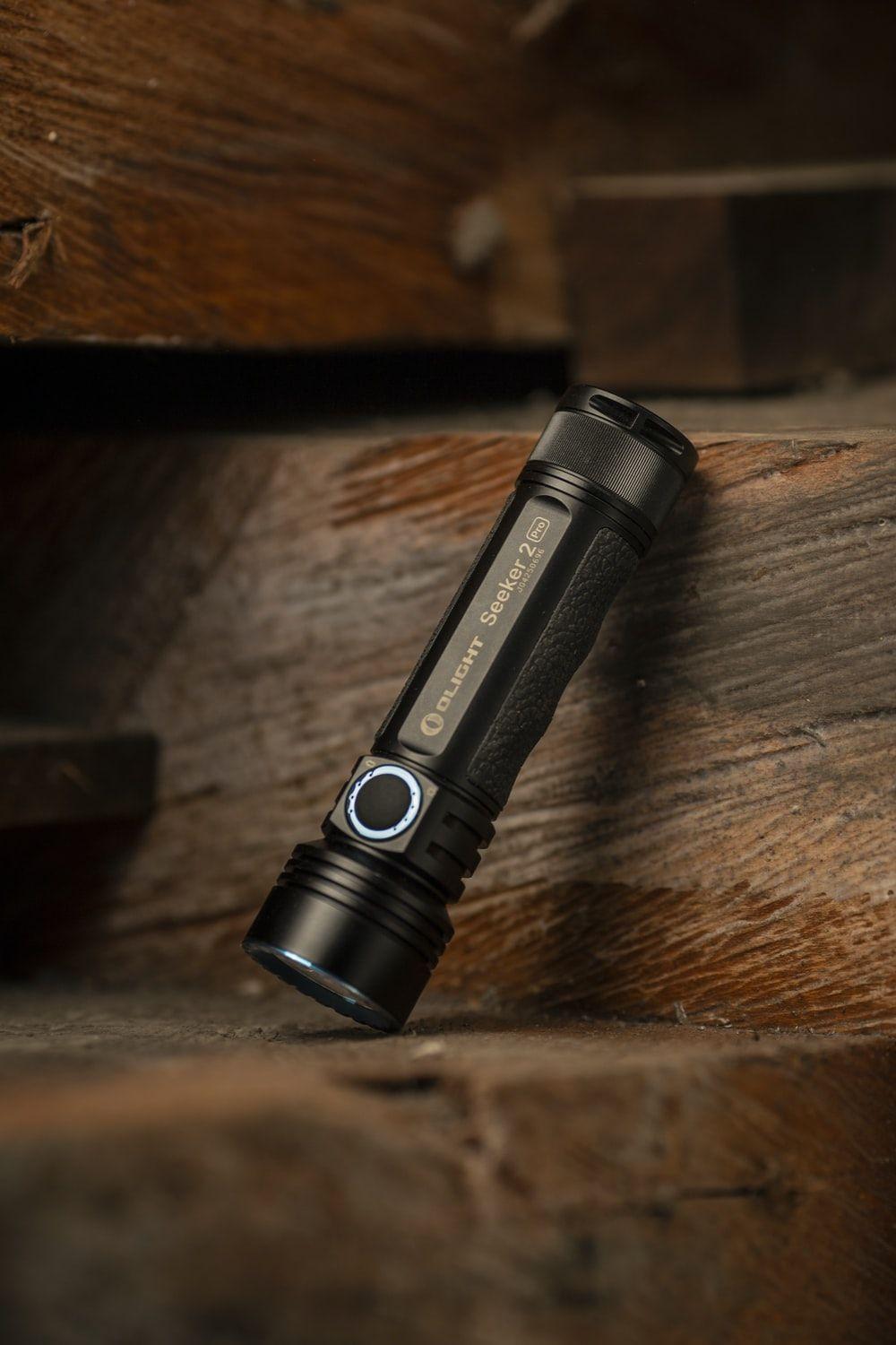 Flashlight Wallpapers - Top Free Flashlight Backgrounds - WallpaperAccess