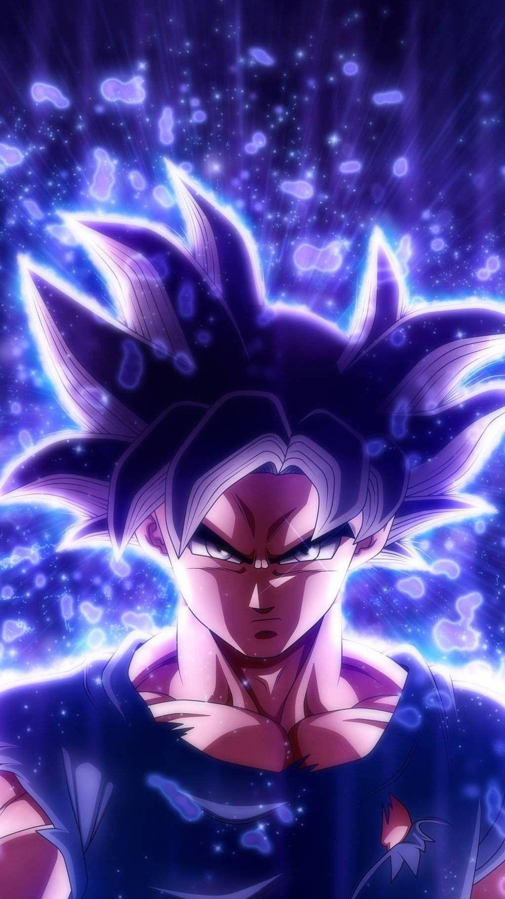 Gogito Wallpapers - Top Free Gogito Backgrounds - WallpaperAccess