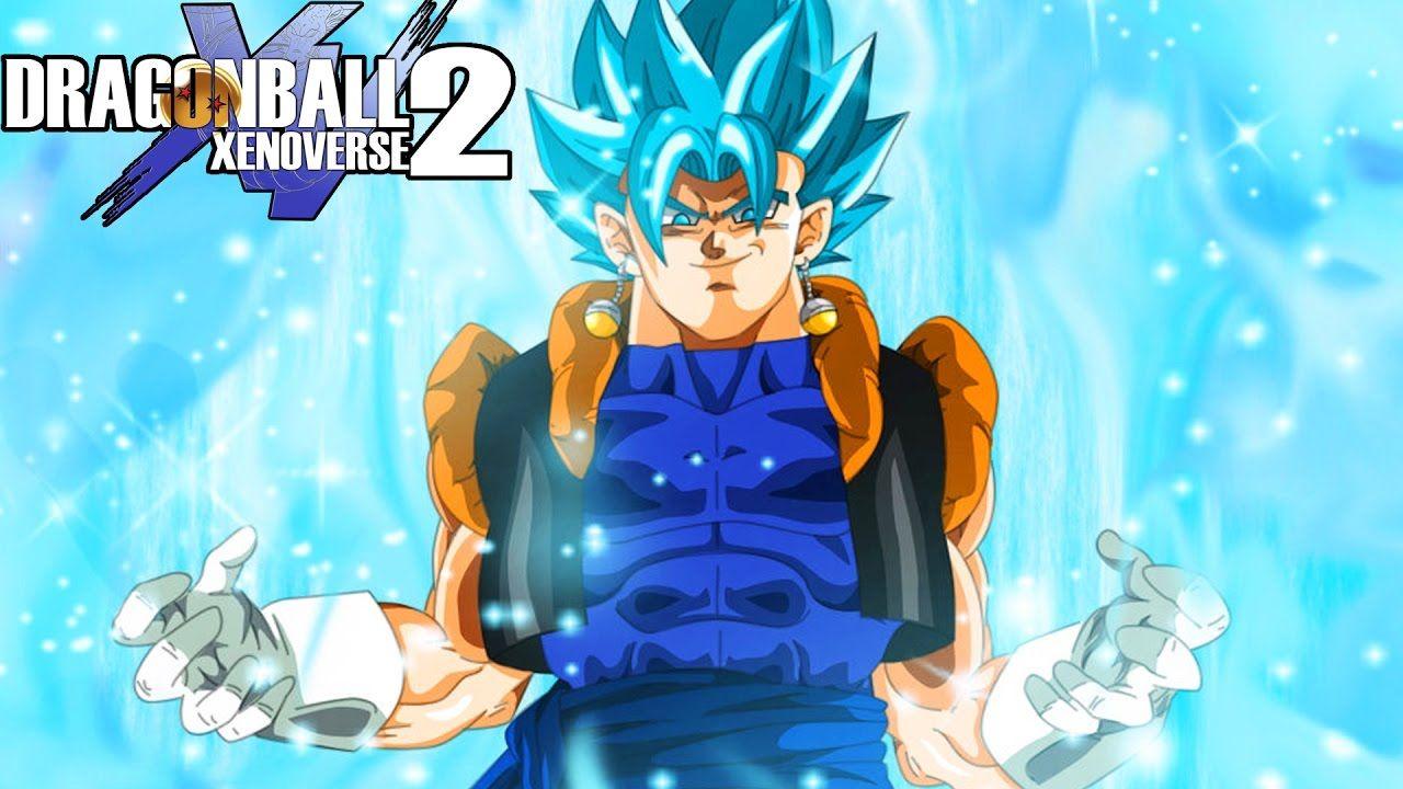 Gogito Wallpapers - Top Free Gogito Backgrounds - WallpaperAccess