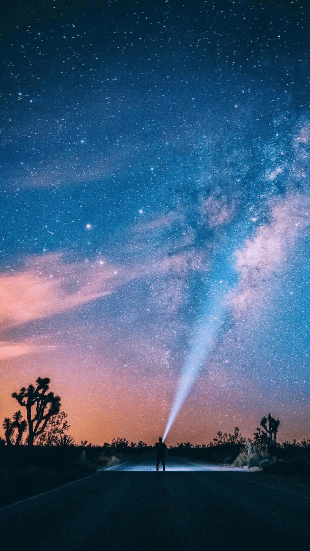 Flashlight Wallpapers - Top Free Flashlight Backgrounds - WallpaperAccess