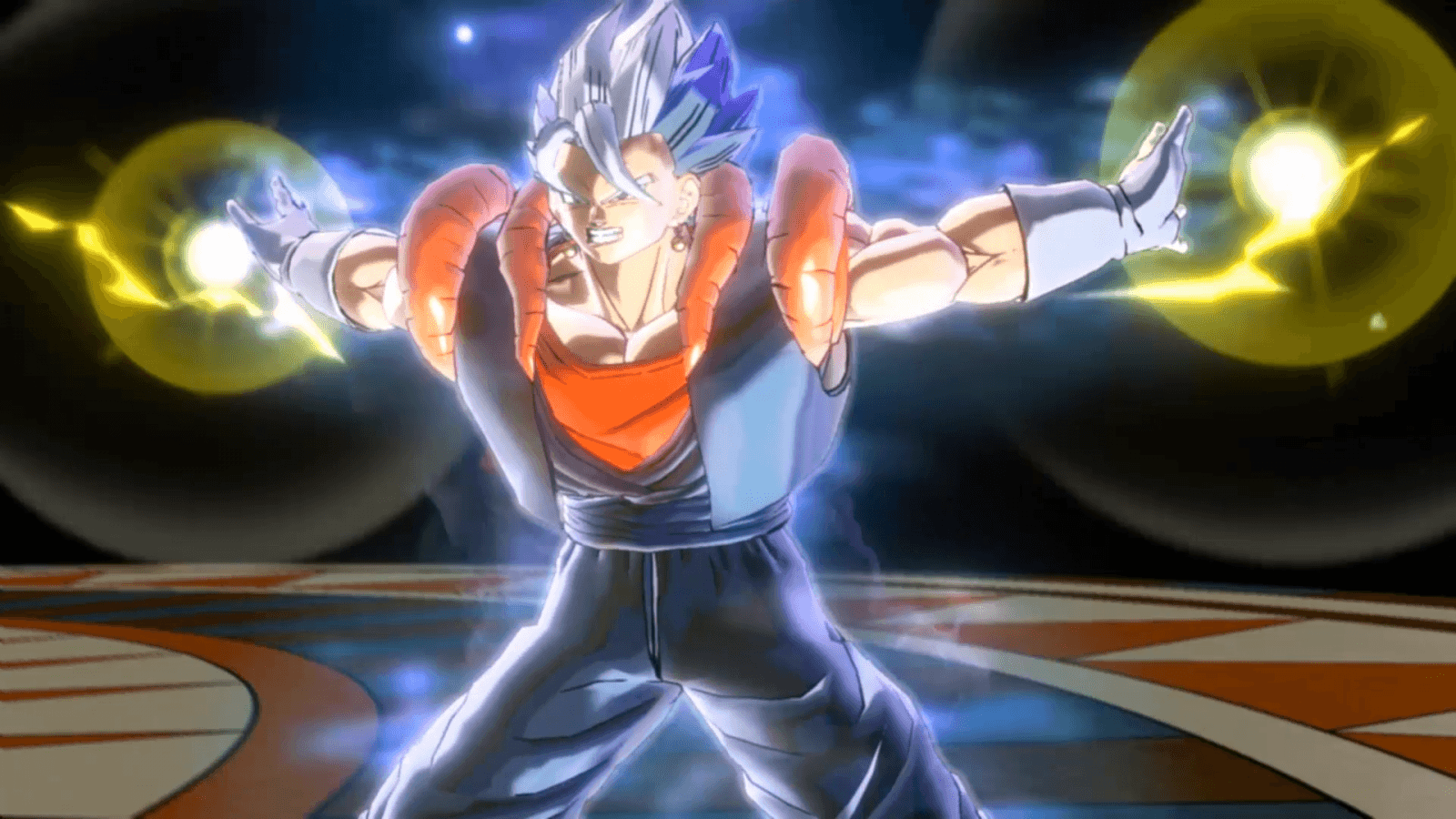 Gogito Wallpapers - Top Free Gogito Backgrounds - WallpaperAccess