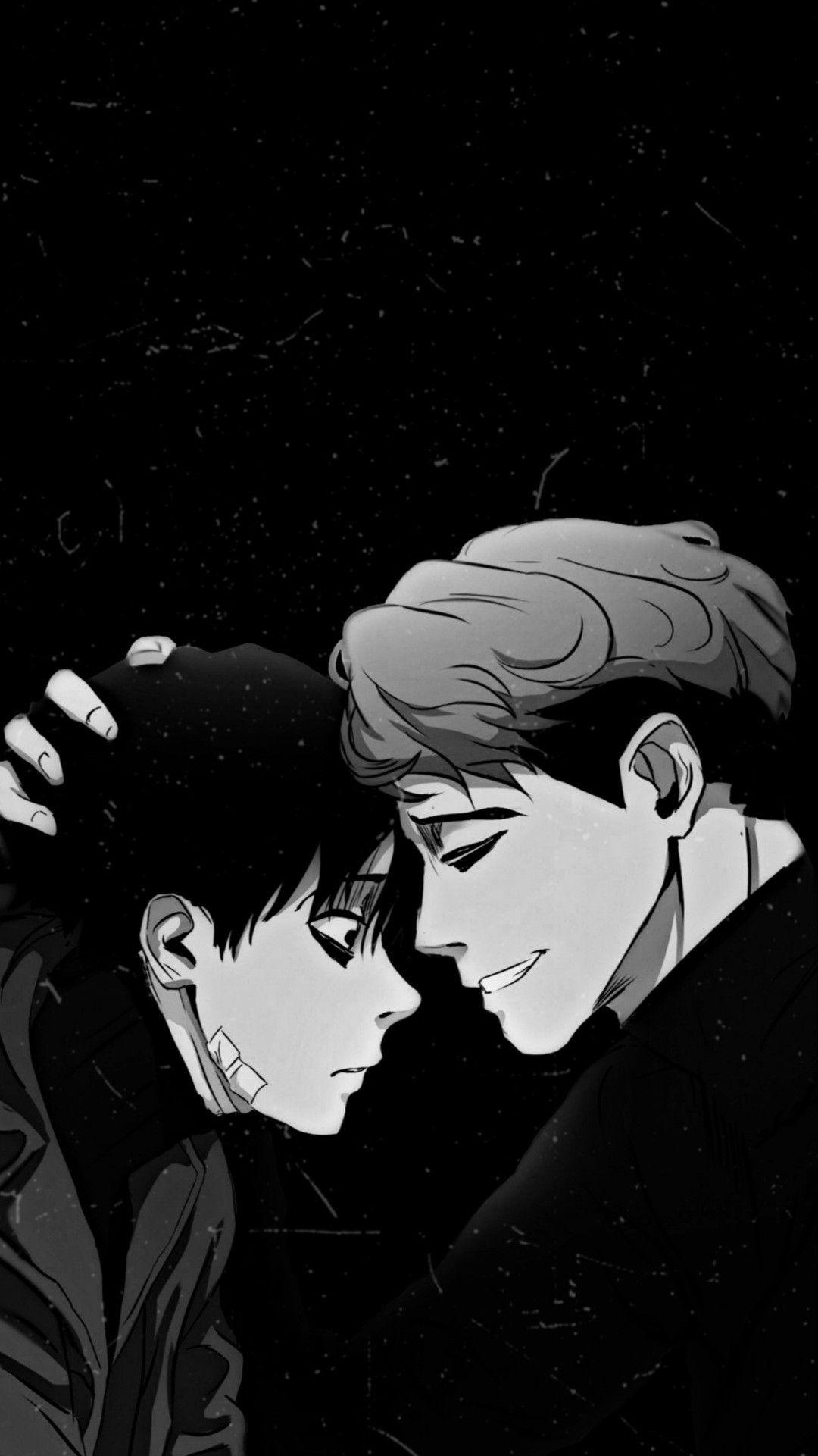 Yoon Bum Wallpapers - Top Free Yoon Bum Backgrounds - WallpaperAccess