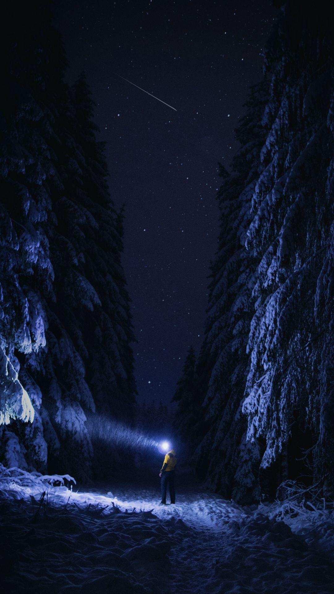 Flashlight Wallpapers - Top Free Flashlight Backgrounds - WallpaperAccess