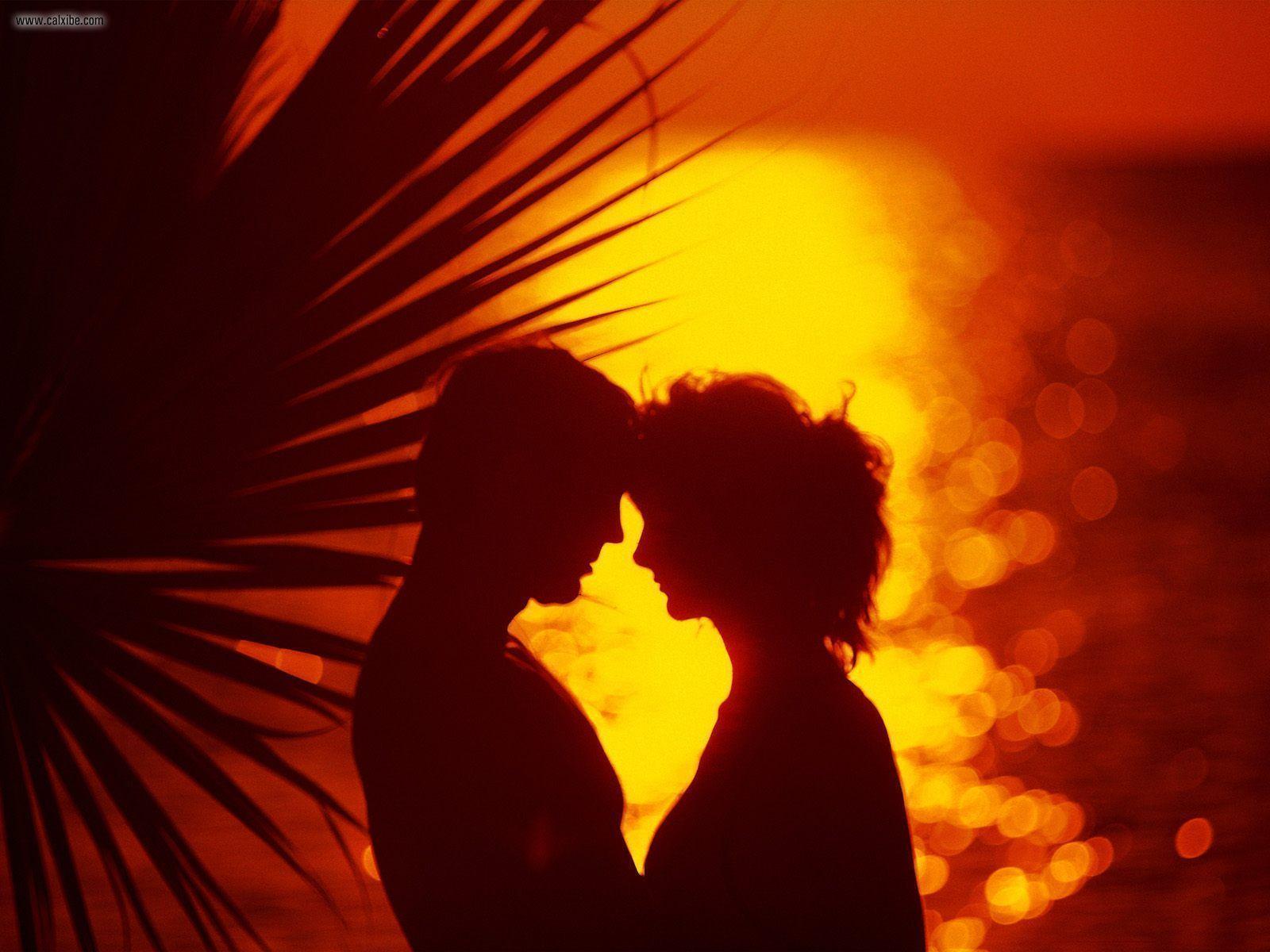 Intimate Wallpapers - Top Free Intimate Backgrounds - WallpaperAccess