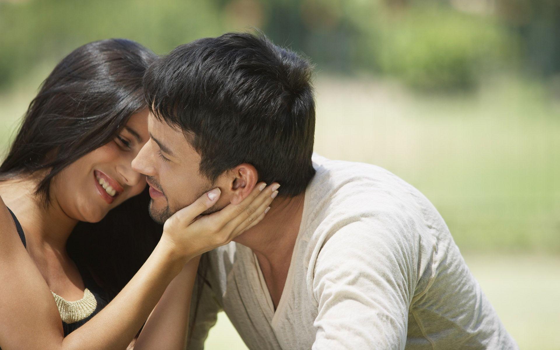 Intimate Wallpapers - Top Free Intimate Backgrounds - WallpaperAccess