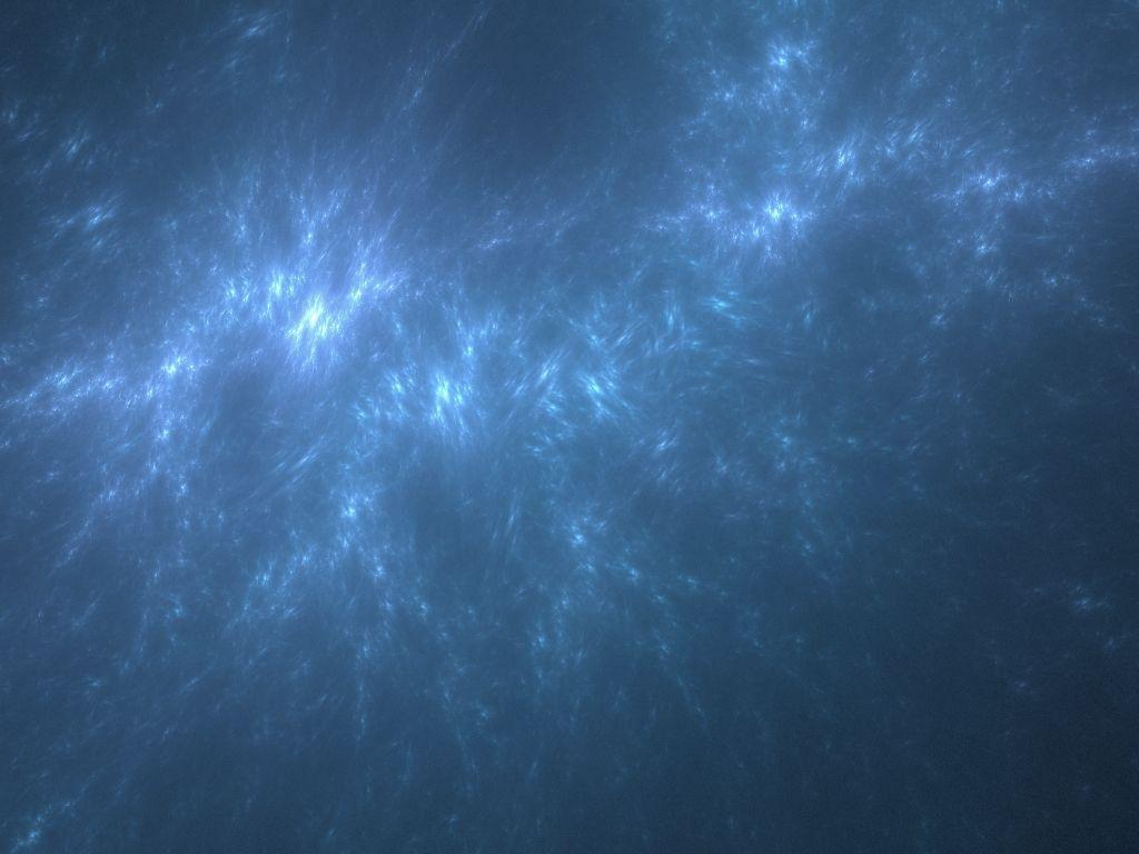 Air Element Wallpapers - Top Free Air Element Backgrounds - WallpaperAccess