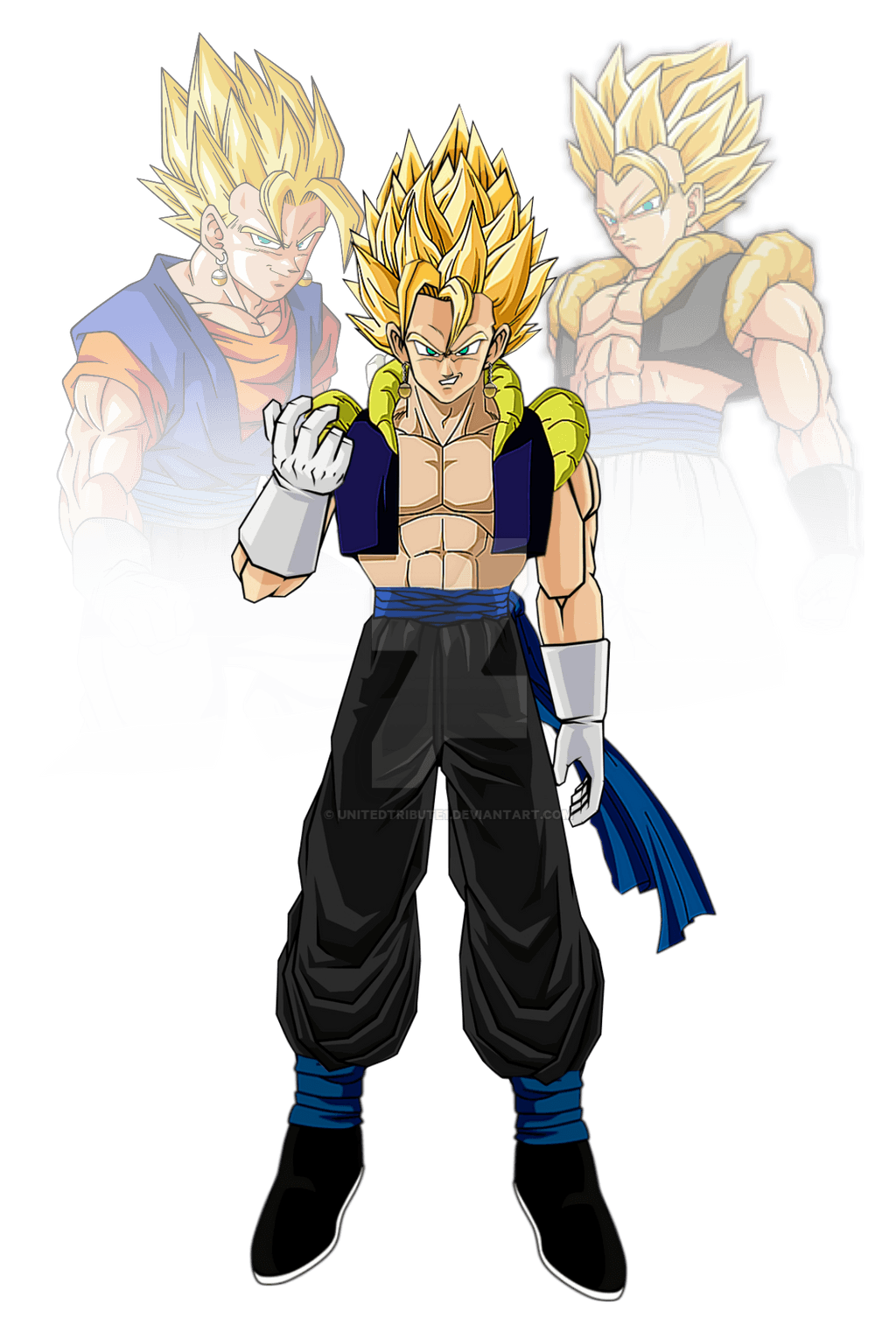 Gogito Wallpapers - Top Free Gogito Backgrounds - WallpaperAccess