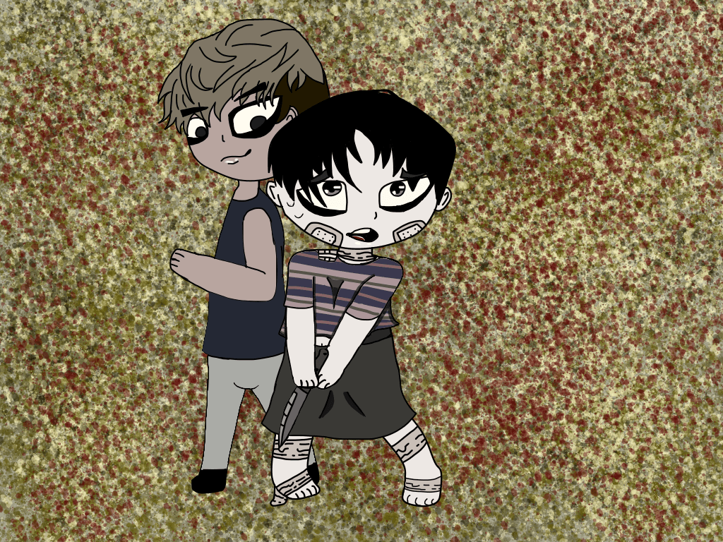 Yoon Bum Wallpapers - Top Free Yoon Bum Backgrounds - WallpaperAccess