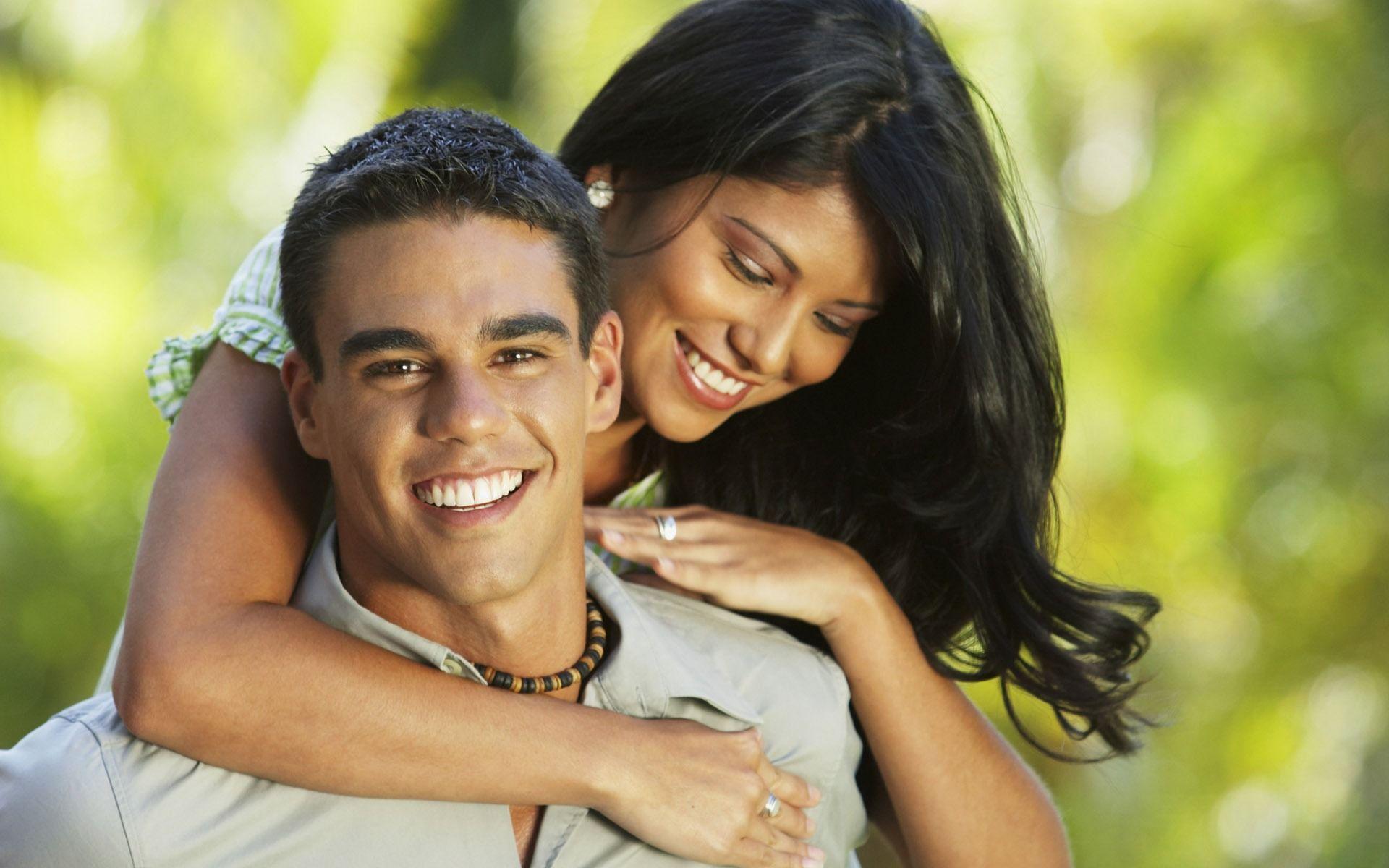 Intimate Wallpapers - Top Free Intimate Backgrounds - WallpaperAccess