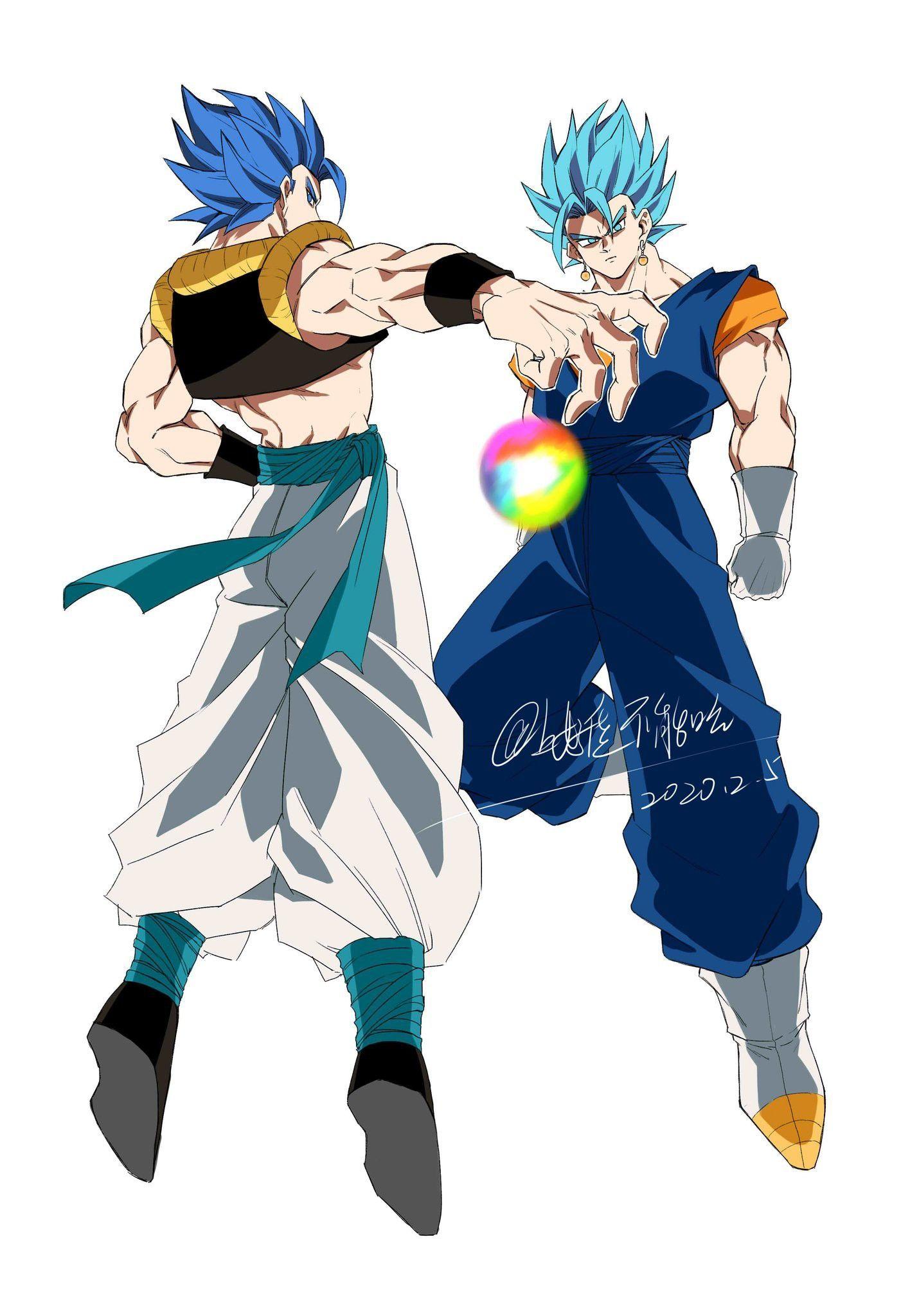 Gogito Wallpapers - Top Free Gogito Backgrounds - WallpaperAccess