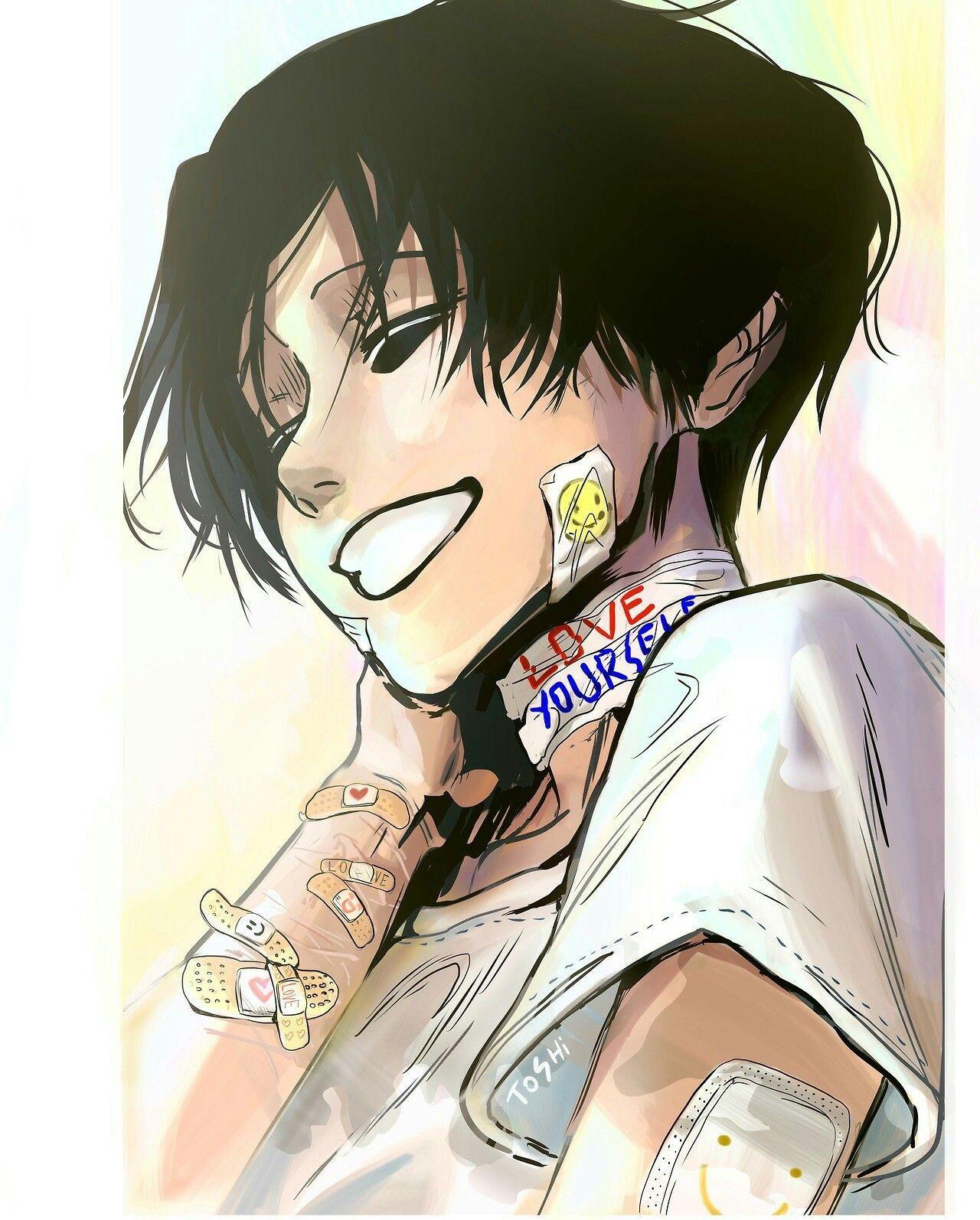 Yoon Bum Wallpapers - Top Free Yoon Bum Backgrounds - WallpaperAccess