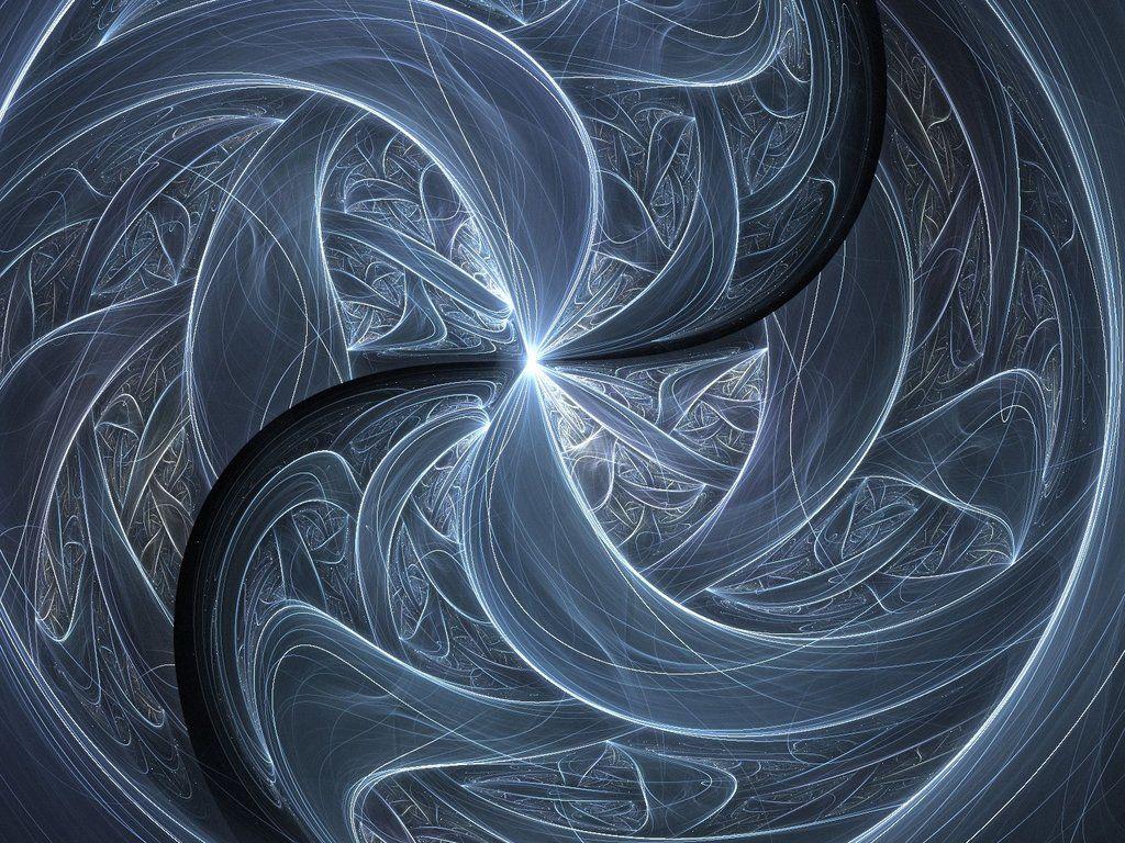 Air Element Wallpapers - Top Free Air Element Backgrounds - WallpaperAccess