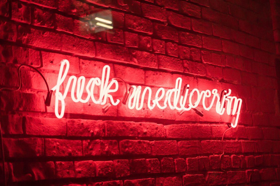 Neon Text Wallpapers - Top Free Neon Text Backgrounds - WallpaperAccess