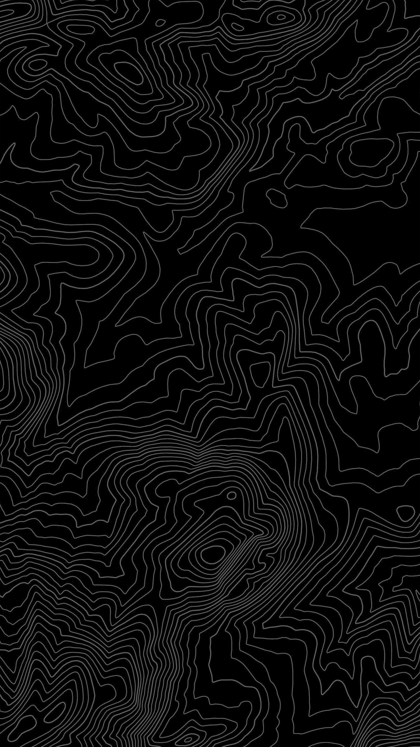 Topographic Map Wallpapers Top Free Topographic Map Backgrounds
