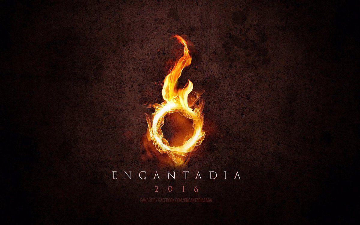 Air Element Wallpapers - Top Free Air Element Backgrounds - WallpaperAccess